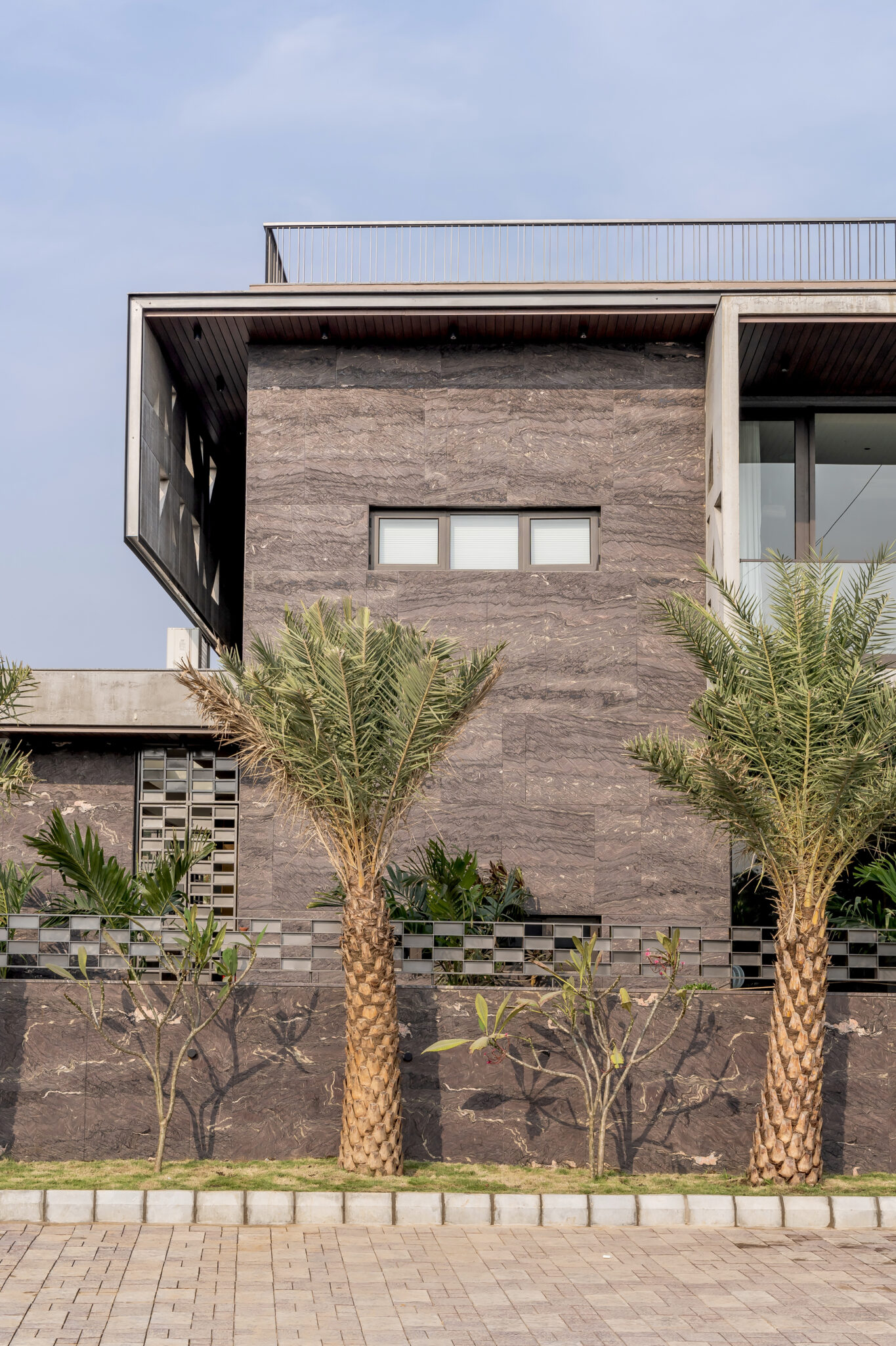 Home Page - Increation Associates